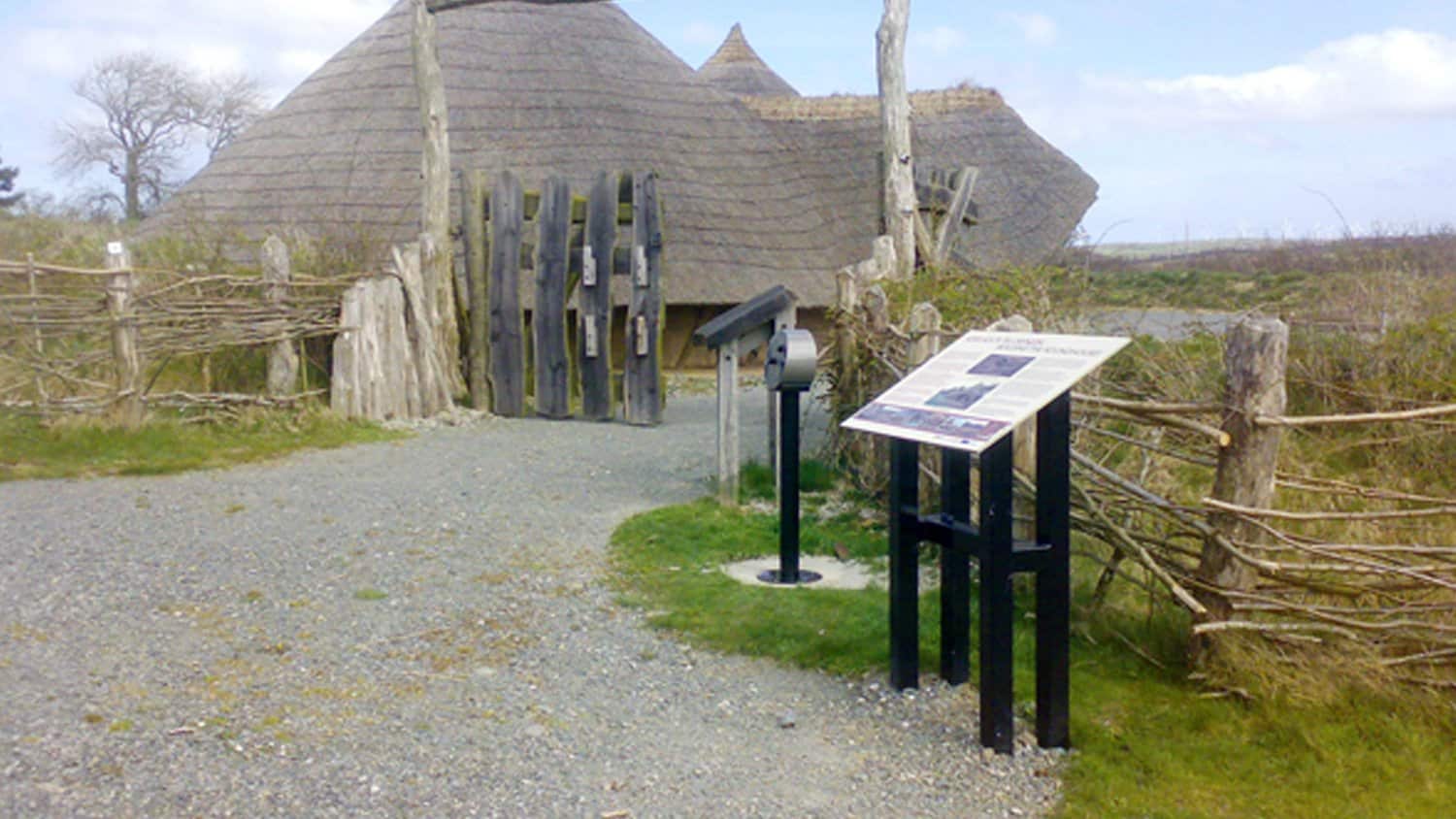 Portfolio Content - blackbox-av