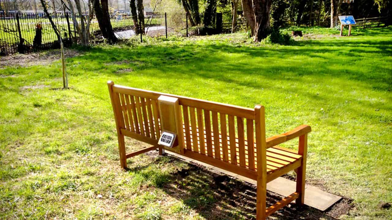 Case Study – Mixed Interpretation at Llanyrafon Manor - blackbox-av