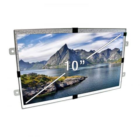 A Screen for Every Occasion - blackbox-av