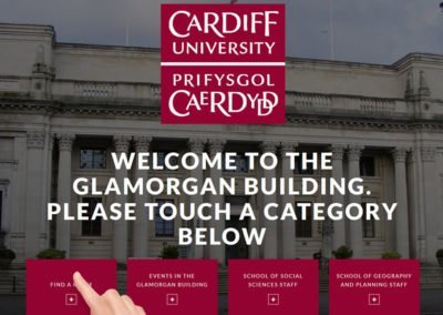 Portfolio - blackbox-av