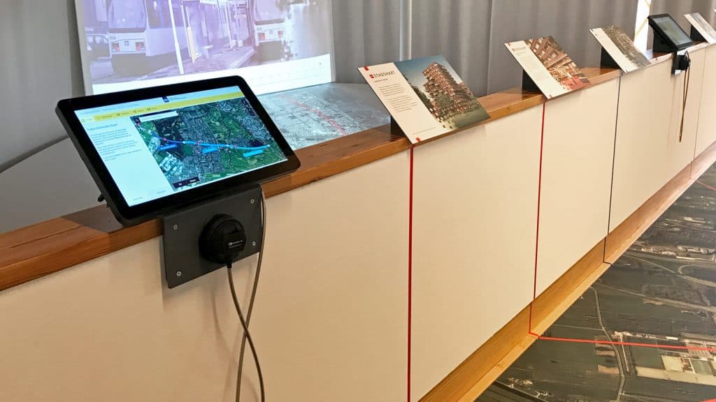 Single Cup Headphones – Amstelveen Inzicht - blackbox-av