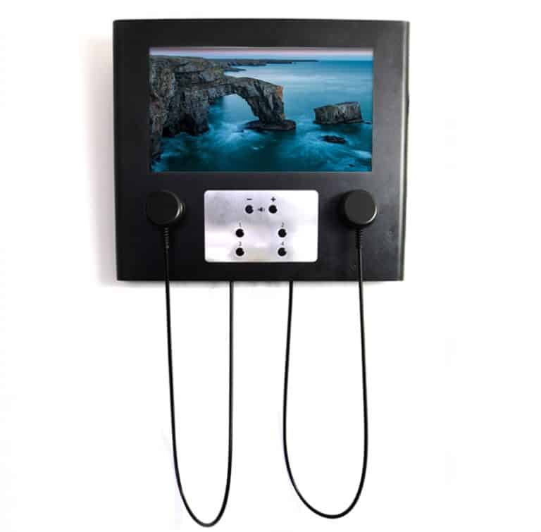 How Do I Create A Museum Video Exhibit? - blackbox-av