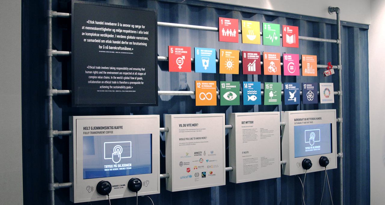 Single Cup Headphones – Kuben - blackbox-av