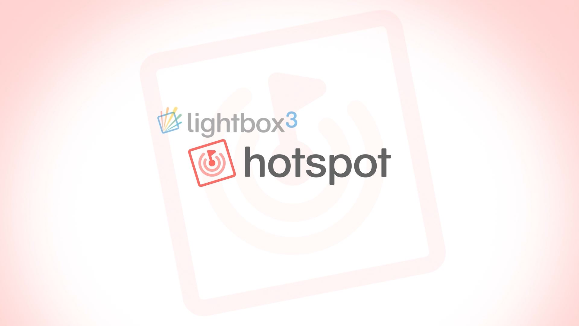 How do I create a map or hotspot interactive for my museum? - blackbox-av