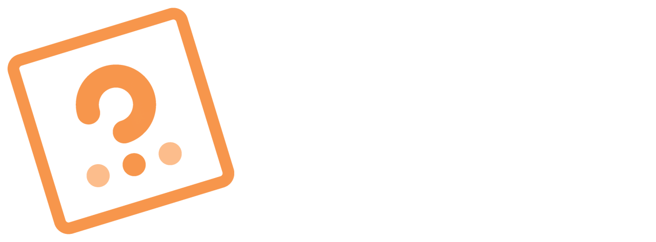 How do I create a touchscreen quiz for my visitors? - blackbox-av