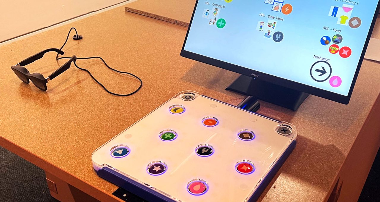 The National Archives – Spirit of Invention Exhibition - blackbox-av